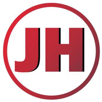 JH Design Jackets – JH Design Apparel
